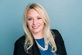 Merchant Services | BankNewport