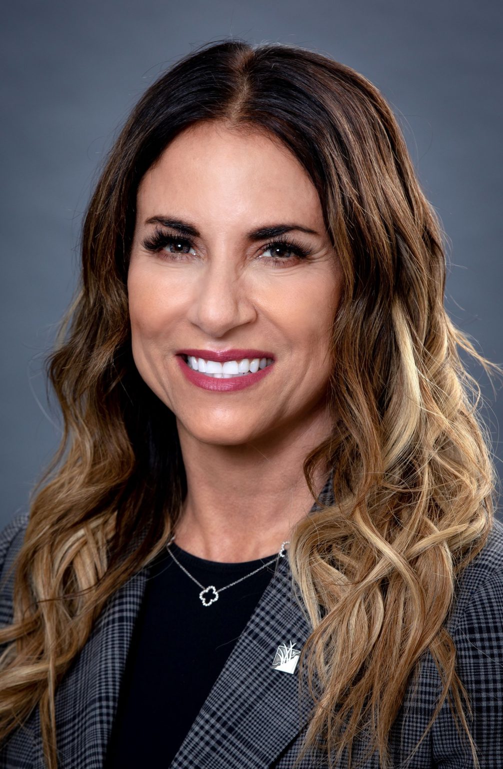 BankNewport Names Christine Hayes Senior Vice President, Premier ...