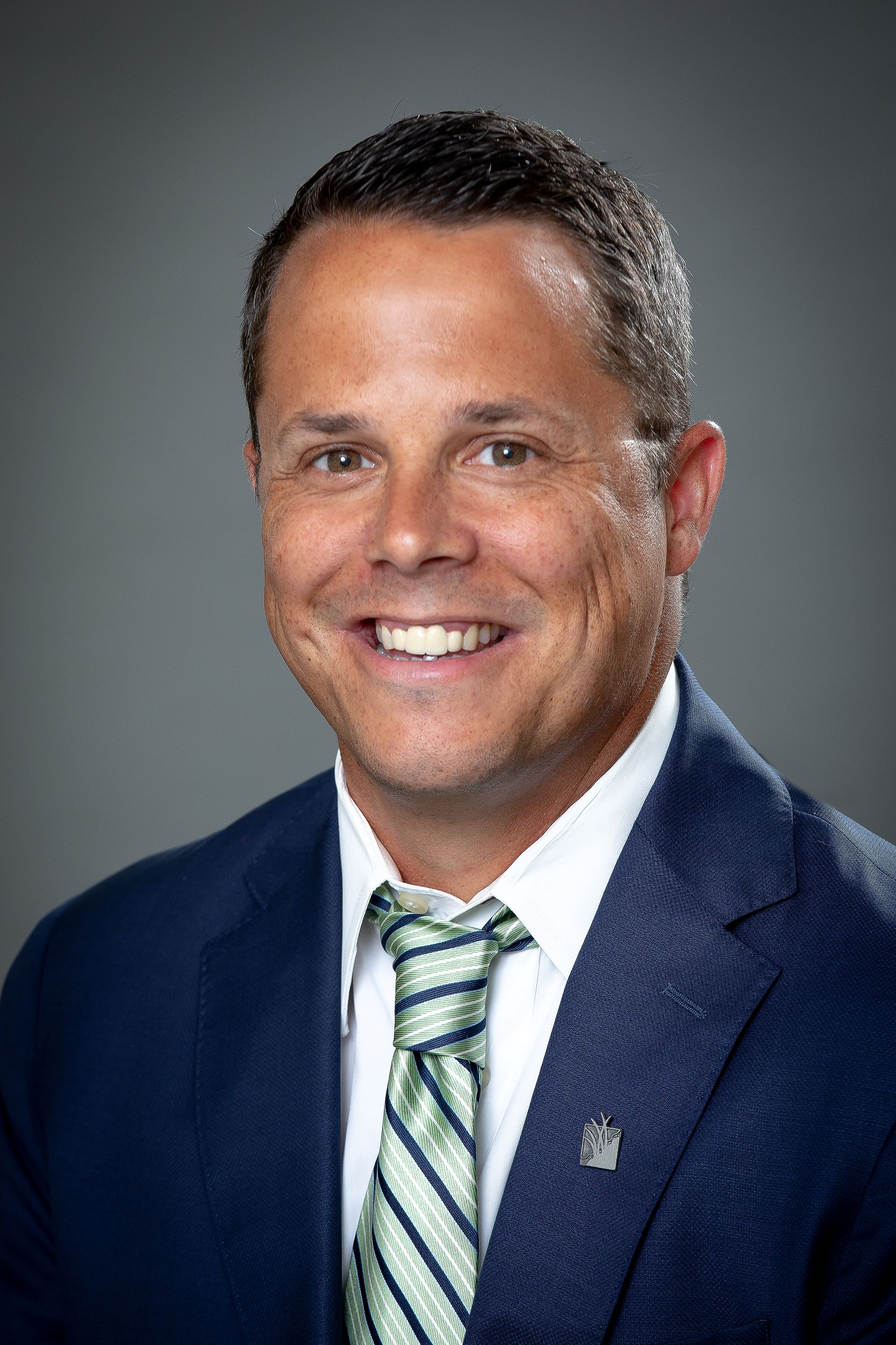 BankNewport Names Cody Wims to Vice President, Digital Marketing ...