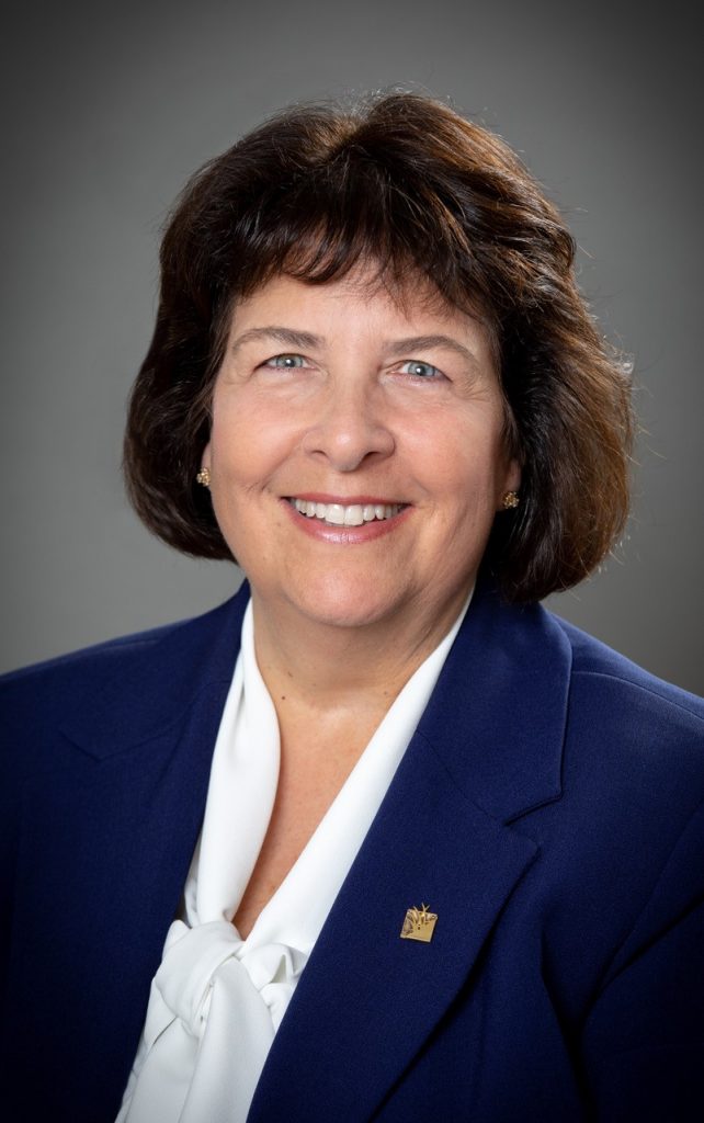 BankNewport Names Denise DiDonato to Vice President, Credit ...