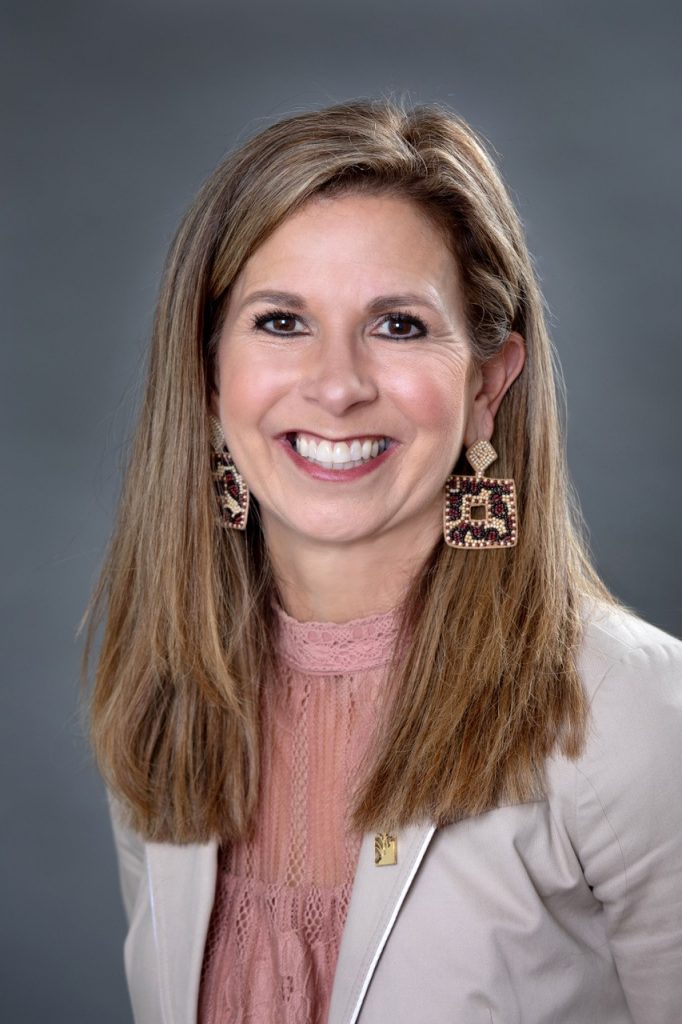 BankNewport Names Dawn Cochran Vice President, Deposit Operations ...