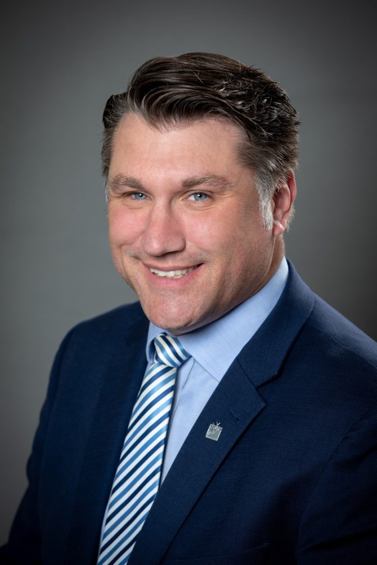 Financial Advisor Bradford C. Corbett Joins OceanPoint Investment ...