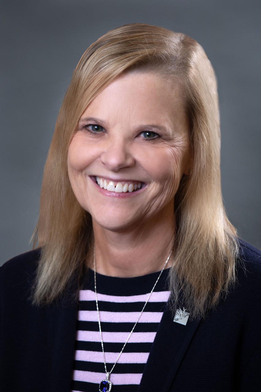 BankNewport Names Elena Yates Harootunian Senior Vice President ...