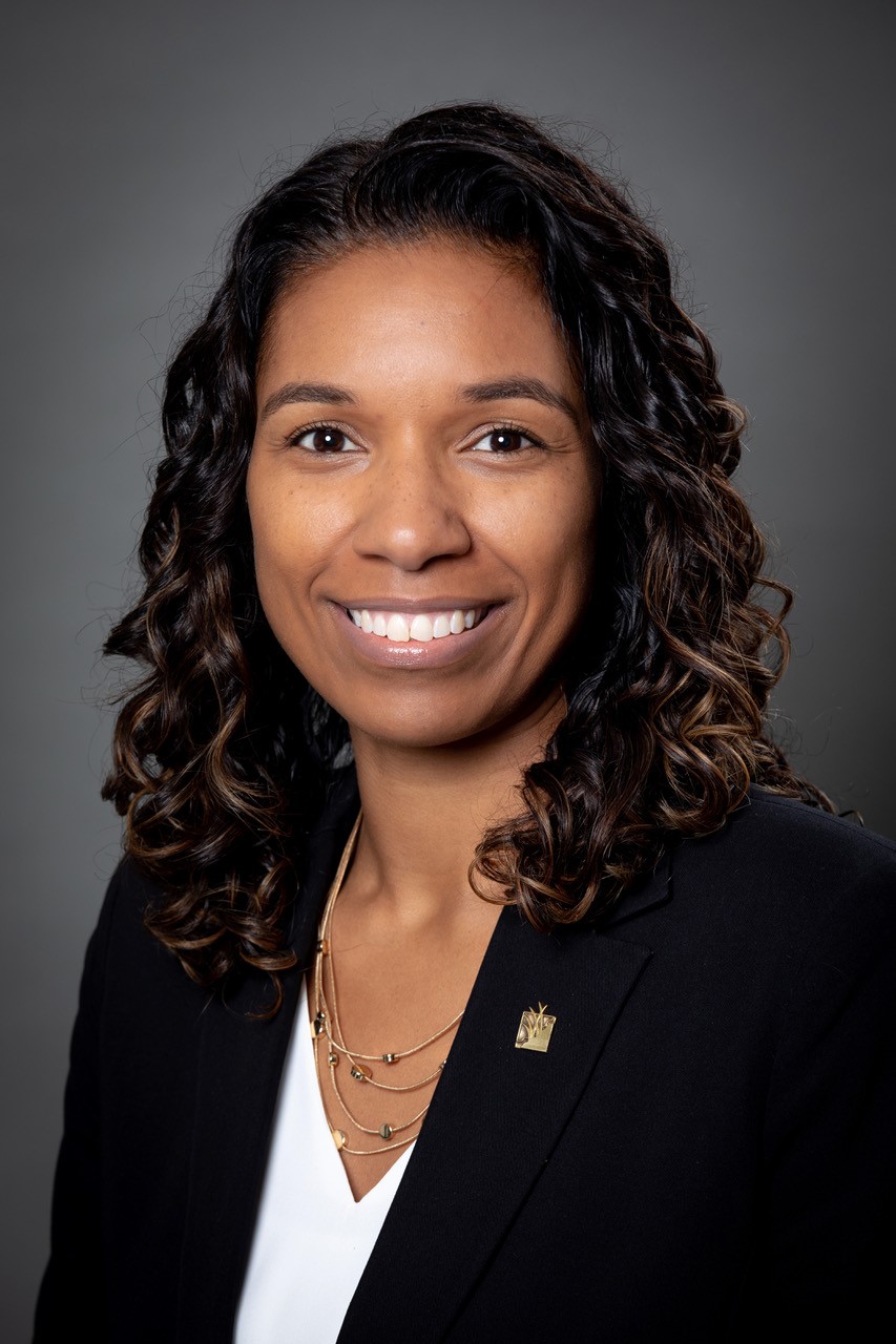 BankNewport Names Leiyina Tavarez Vice President, Regional Manager ...