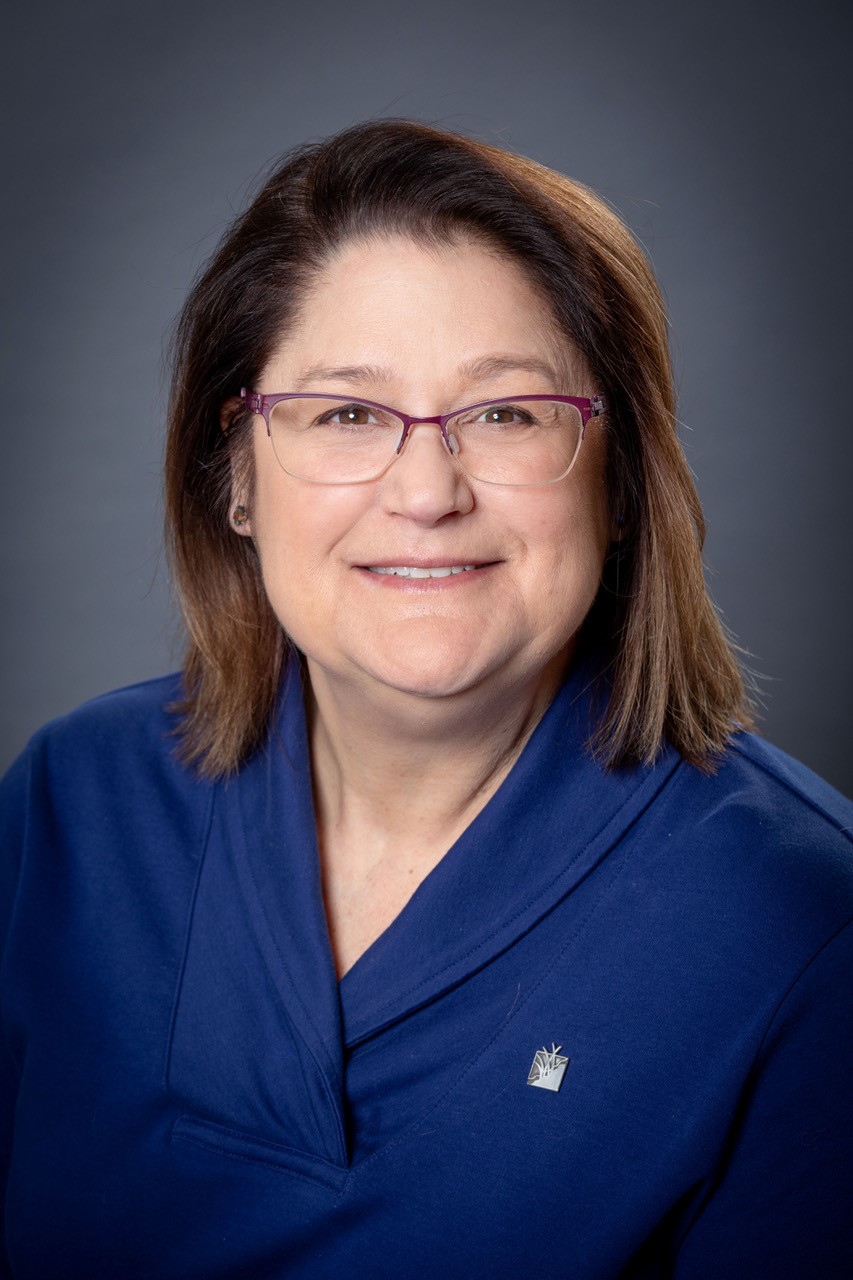 BankNewport Names Lynette M. Dawley VP, Project Manager | BankNewport