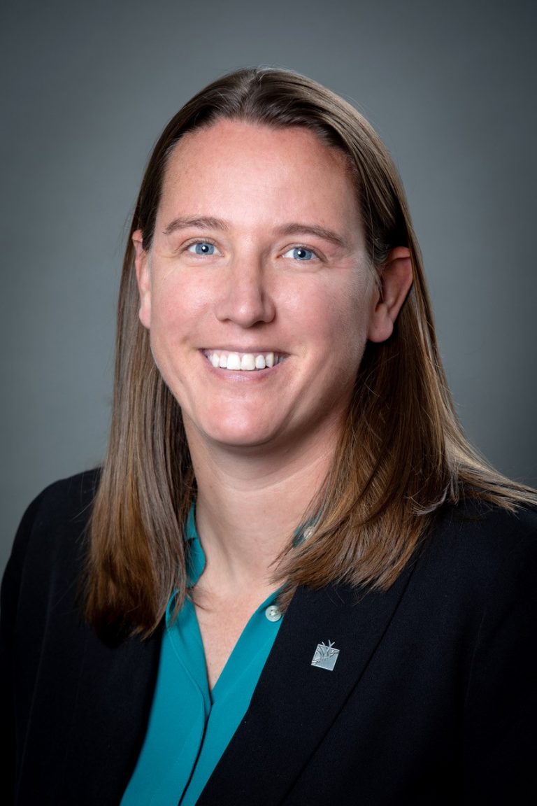 BankNewport Names Alison K. Hanson Vice President, Retail Operations ...