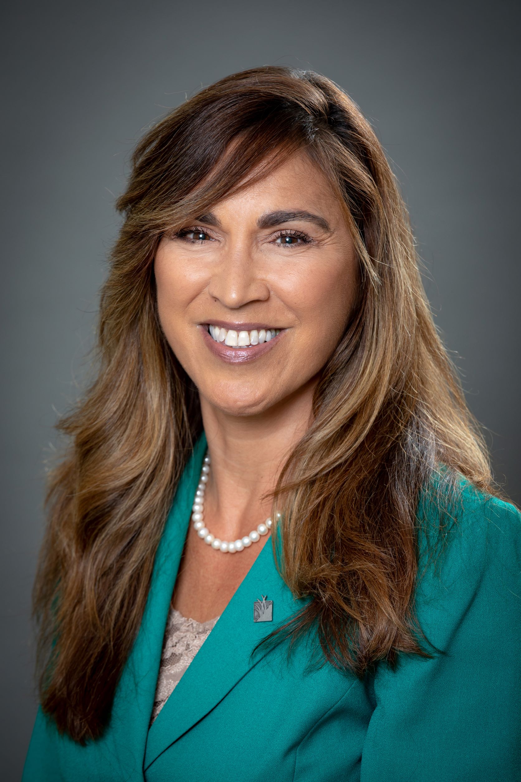 BankNewport Names Alizete Lagesse Vice President, Portfolio ...