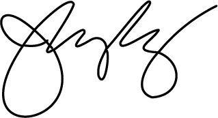 We're All In For You - BankNewport