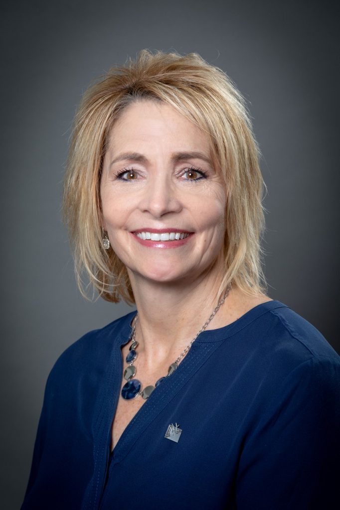 BankNewport Names Pamela LaBreche Vice President, Business and ...