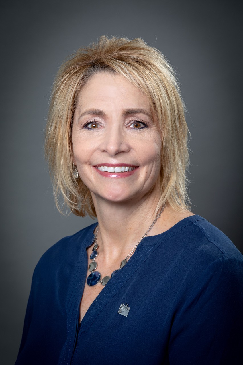 BankNewport Names Pamela LaBreche Vice President, Business and ...