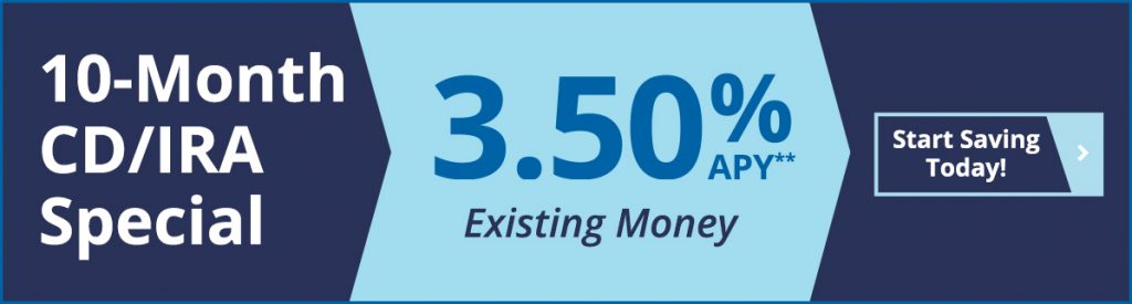Rhode Island Banks | Banks in RI | BankNewport
