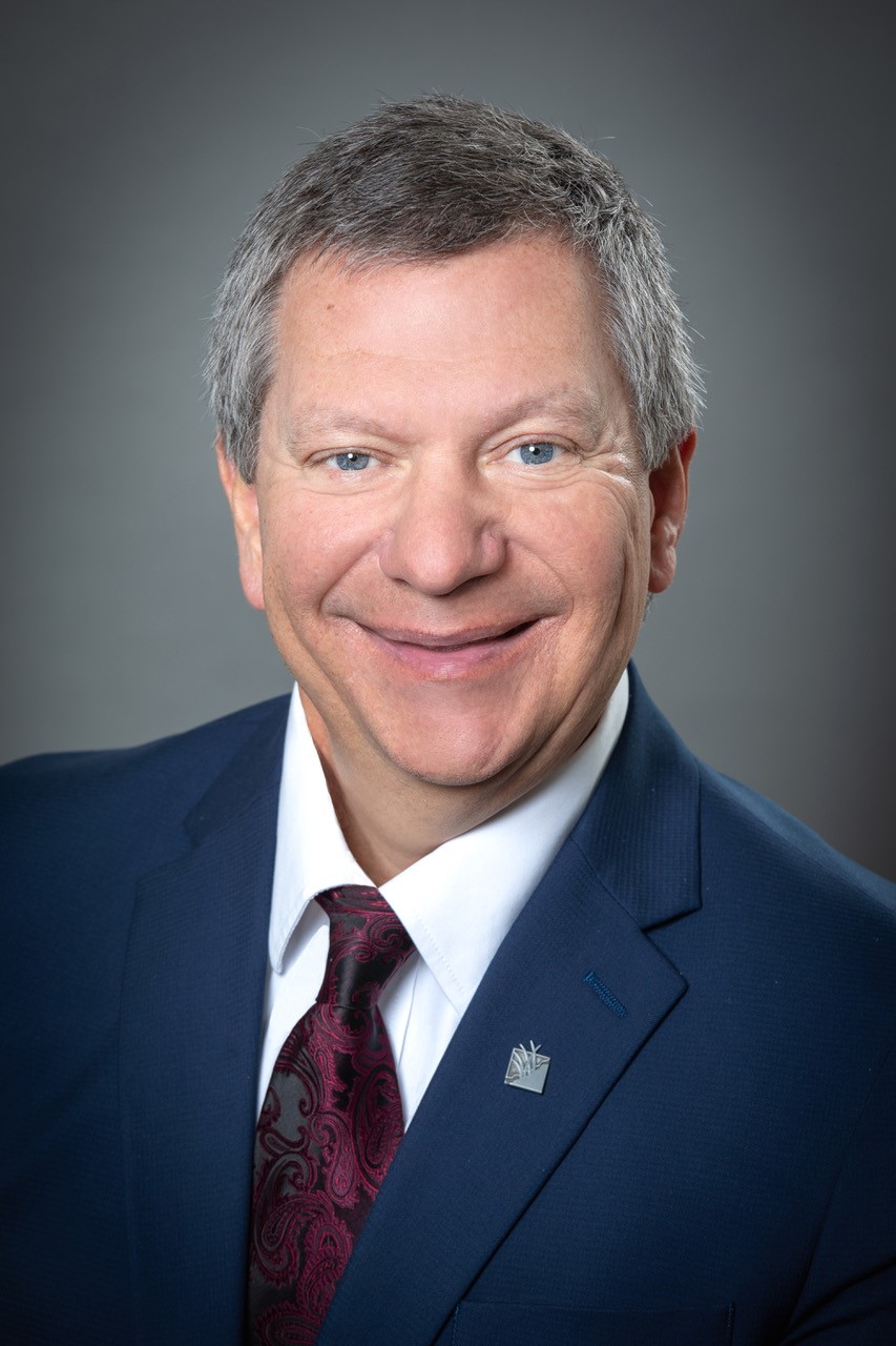 BankNewport Names Kevin Lewis Vice President, Business and Commercial ...