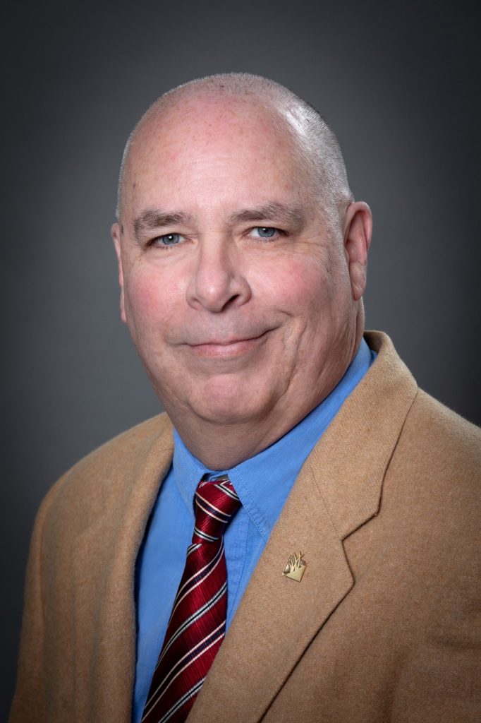 BankNewport Names Paul Levitre Vice President, Loss Mitigation Manager ...