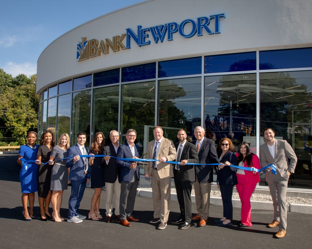 BankNewport Expands Providence County and Northern Rhode Island ...